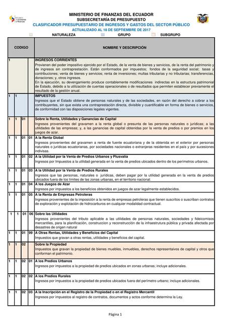 CLASIF_1 | Dayana | uDocz