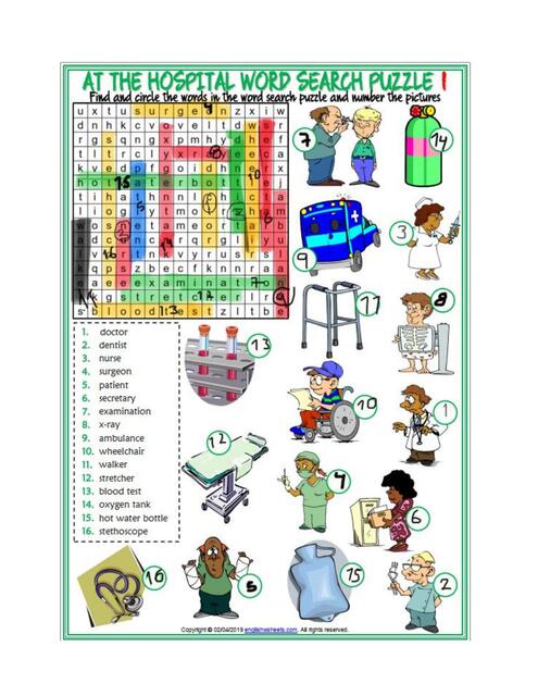 Documento 53 2 | yeni sanchez | uDocz