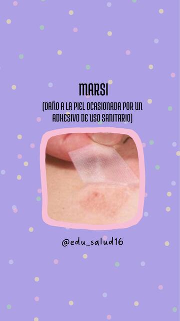 MARSI | SUSAN YURY | uDocz