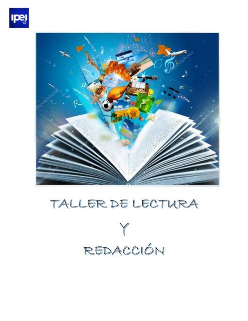 LECCIÓN 1 | Alex Cm | uDocz