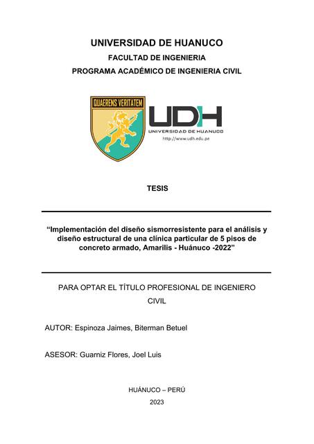 Espinoza Jaimes Biterman Betuel | Edan | uDocz