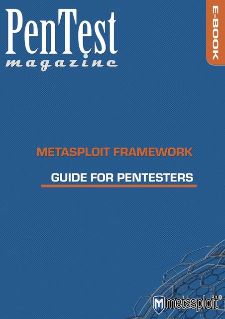 pentest magazine AA | test | uDocz