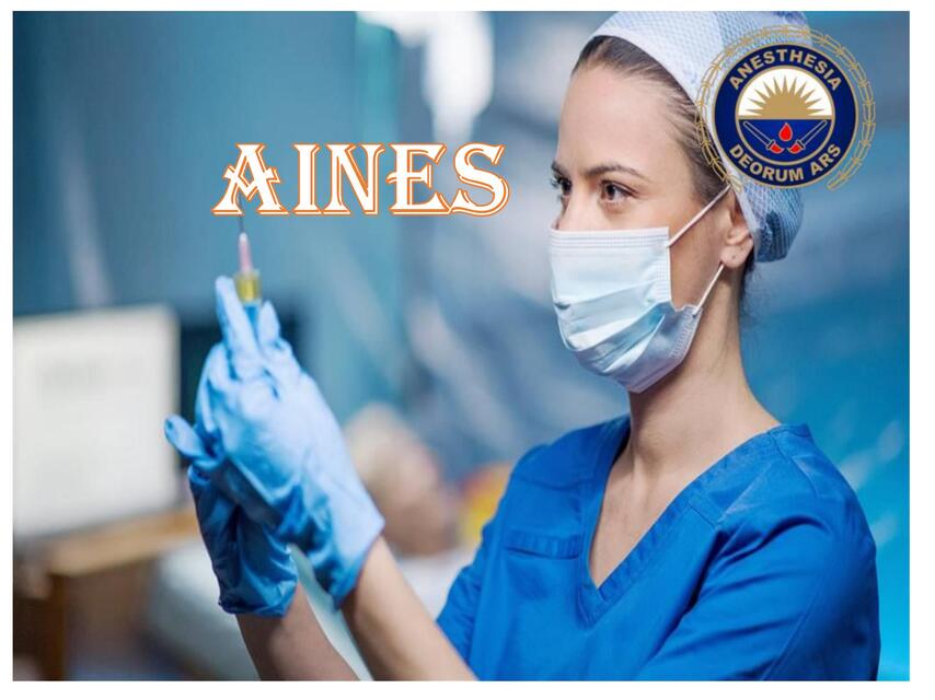 AINES | Liliesther Erminda Hernandez Vallecillo | uDocz