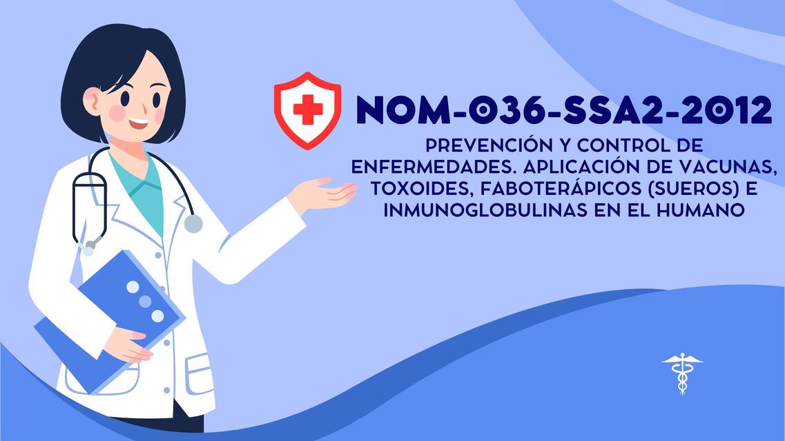 NOM 036 | Jessi | uDocz