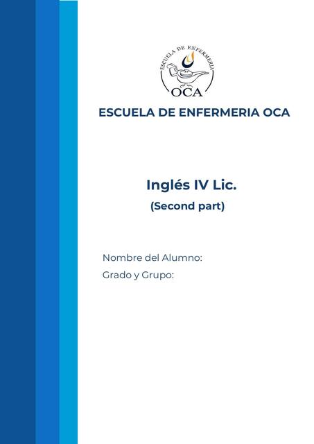 Inglés | Yareli Martinez | uDocz