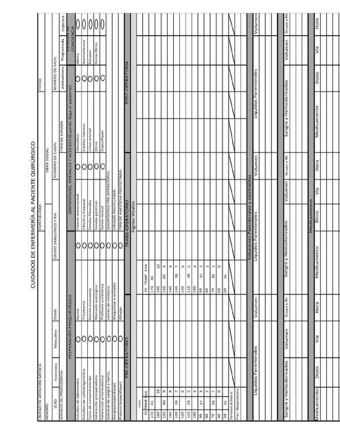 DOC WA | Alexis Morales | uDocz