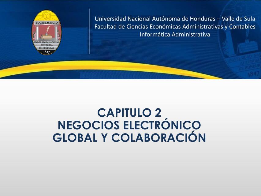 Unidad1 GerenciaII | Cesar | uDocz