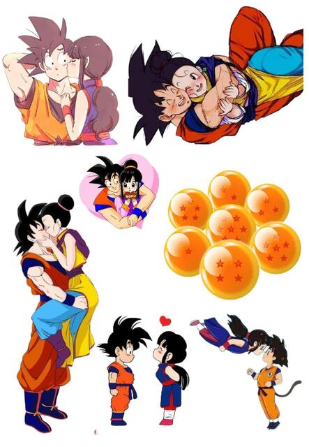 tarjetas y cajas | angela ornelas | uDocz