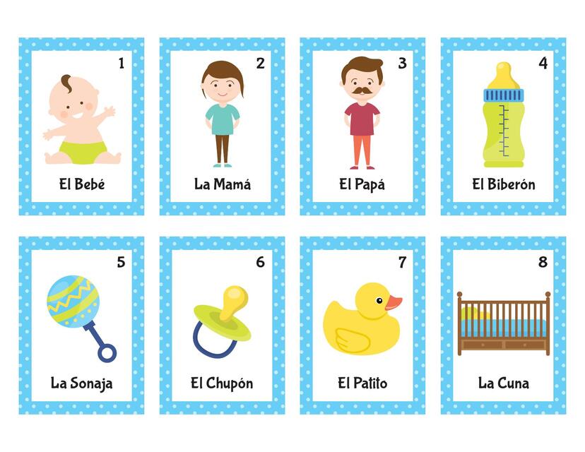 Loteria Azul50 | angela ornelas | uDocz