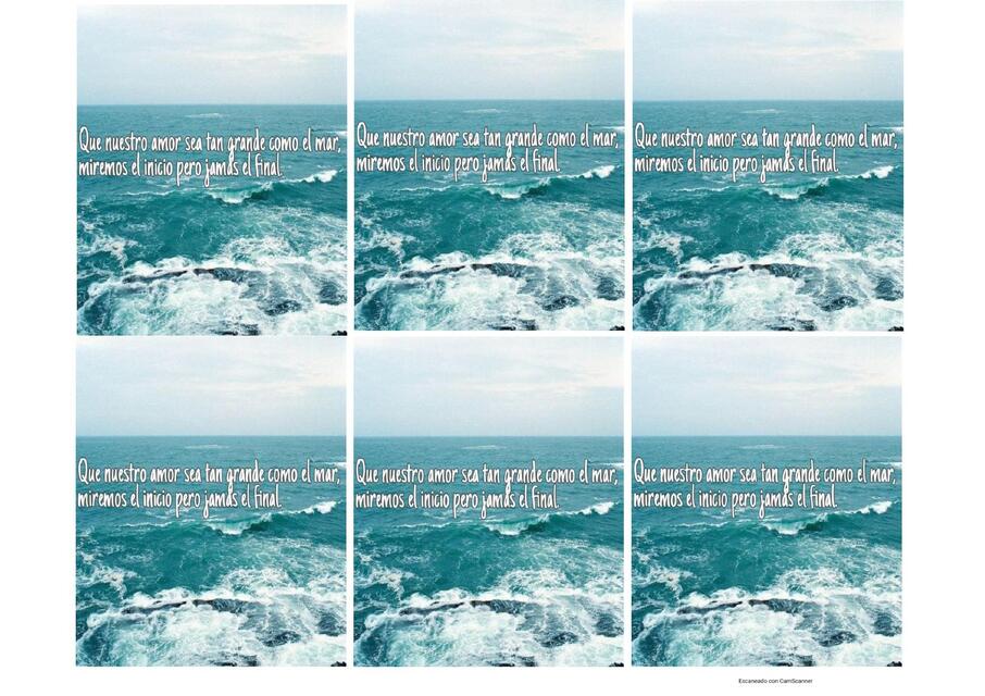 tarjetas personalizadas para manillas | angela ornelas | uDocz