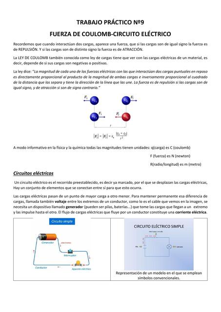 2doFISICOQUIMICAtp9 | Veronica | uDocz