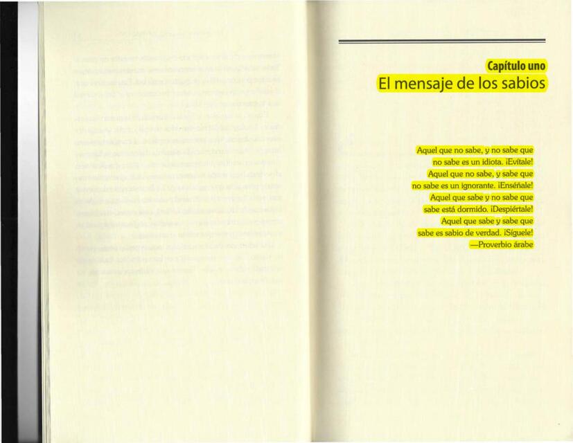 pdfcoffee com los genios no nacen se hacen camilo | Fernando | uDocz