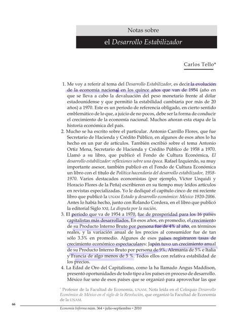 09carlostello pdf | Lucero | uDocz