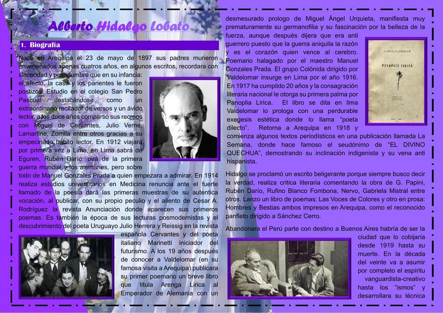 T 1 Hidalgo | Criss | uDocz