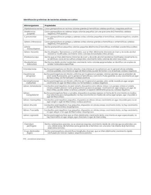 Doc1 | shuffle | uDocz