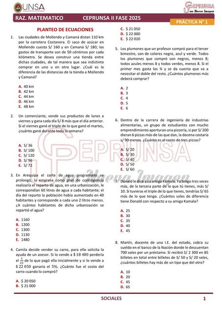 practica RM 1 | fatima | uDocz