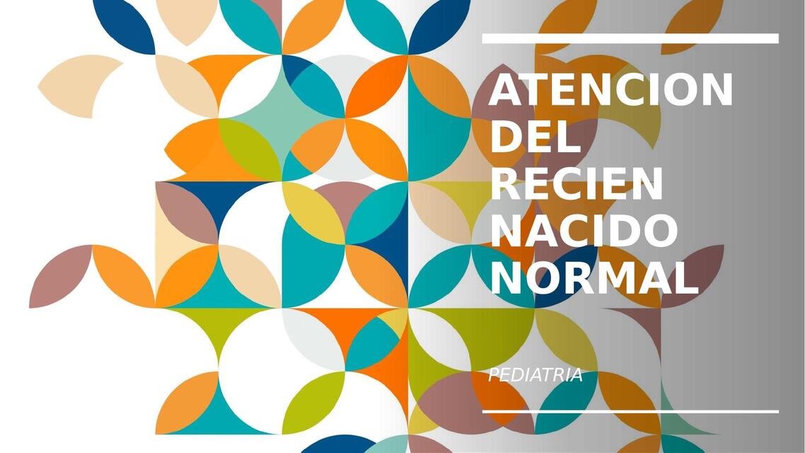 ATENCION RN | JESUS MANUEL VIDAL JIMENEZ | uDocz