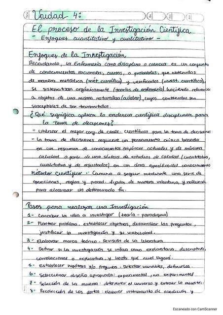 DOC WA | Florencia | uDocz