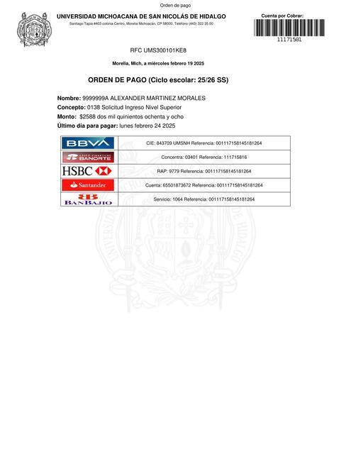 cxcobr 0 | Alexander | uDocz