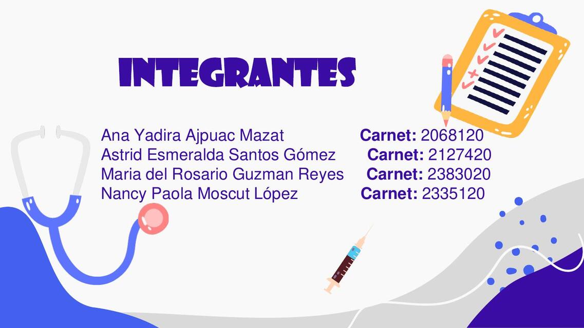 Fondo blanconegro con estrellitas y pulmones | Nancy Moscut | uDocz