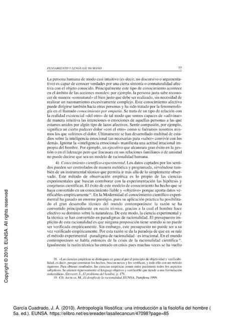 DOC WA | Antonio | uDocz