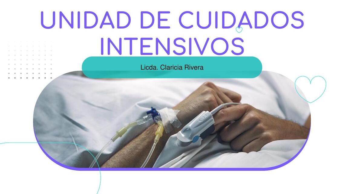 UCI | Yessi Cedillo | uDocz