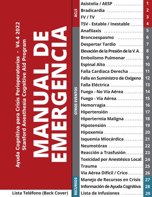 Manual De Emergencias Ximena Udocz 8878