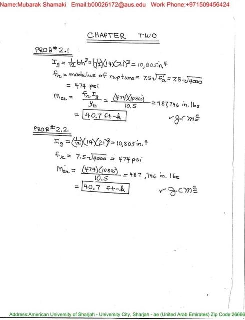 document | Natanael | uDocz