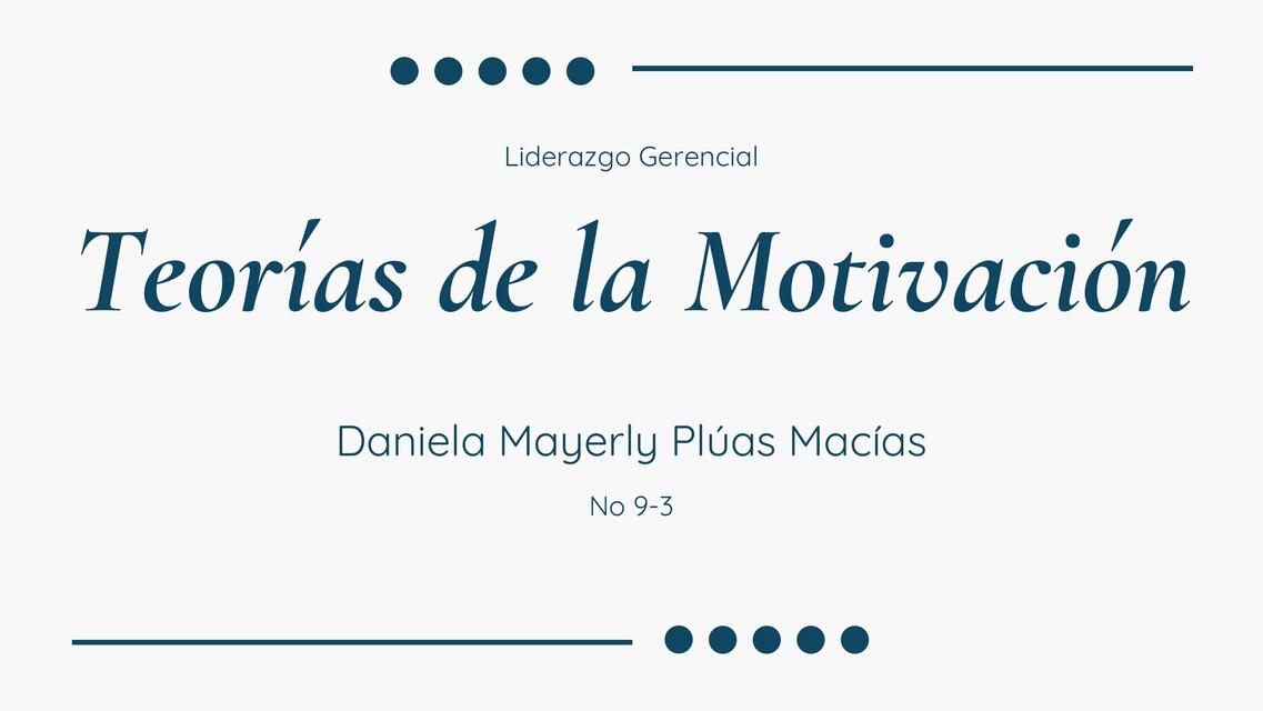 U2 T2 AA1 PLUAS | Danniela Macias | uDocz