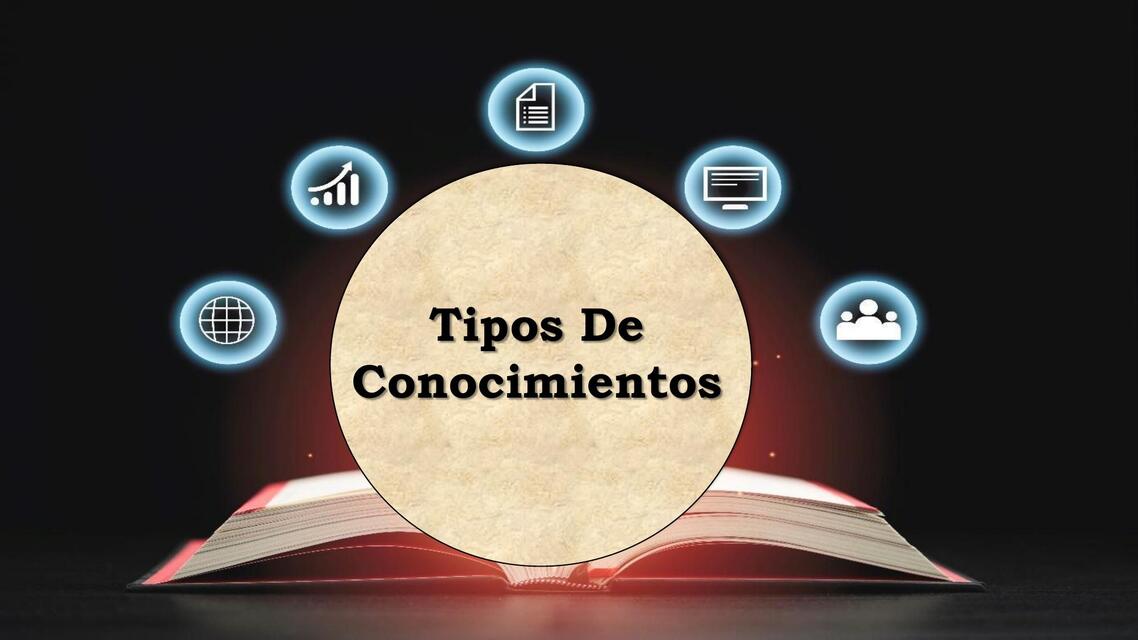 Conocimientos | Samuel enrique | uDocz