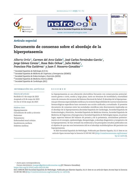 1 s2 0 S main 1 | Jesús | uDocz