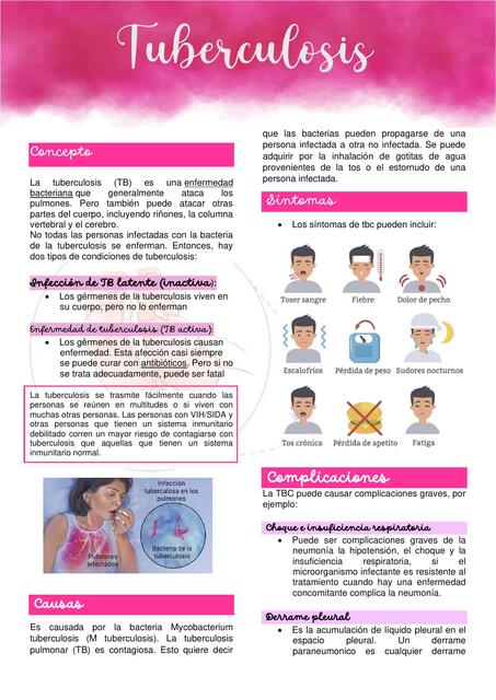 TBC erica | Erica Lucia | uDocz