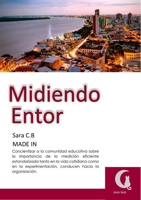 REVISTA JS | ABY_ABY777 | uDocz