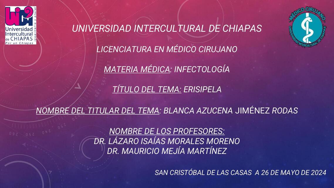 015 Agenda Erisipela | BLANCA AZUCENA JIMENEZ RODAS | uDocz
