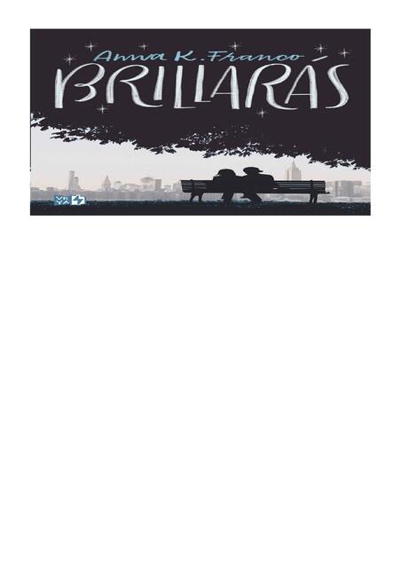 Brillaras | Evelyn | uDocz