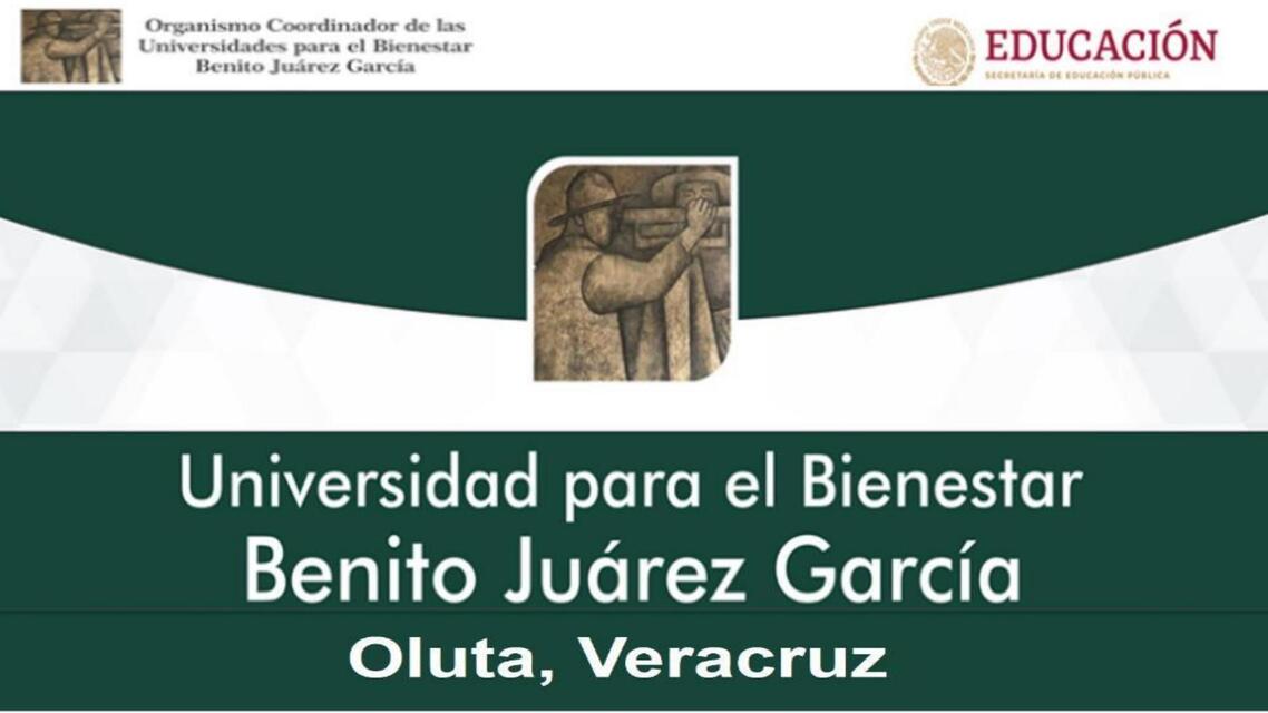 Cirugia | Esmeralda Enriquez | uDocz