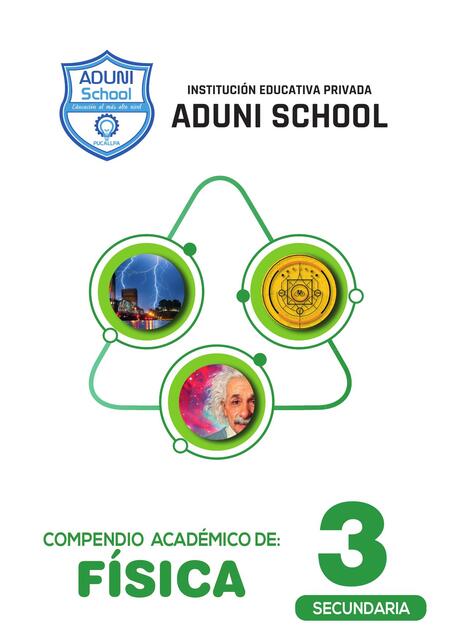 FISICA | Anthony | uDocz