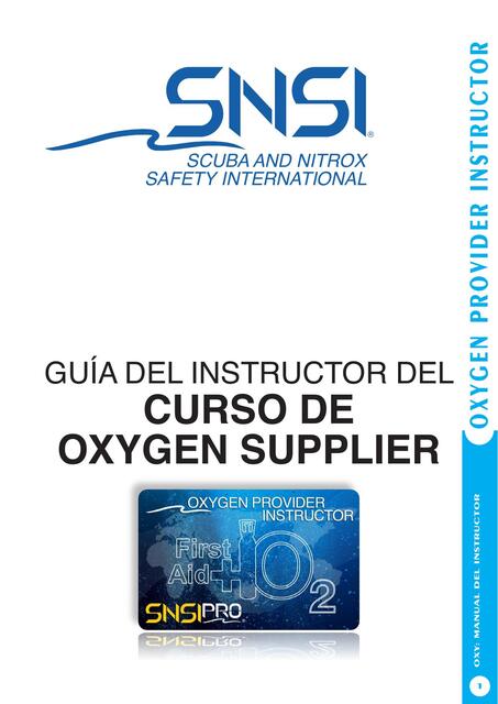 Curso SNSI Admon O2 | Julio | uDocz
