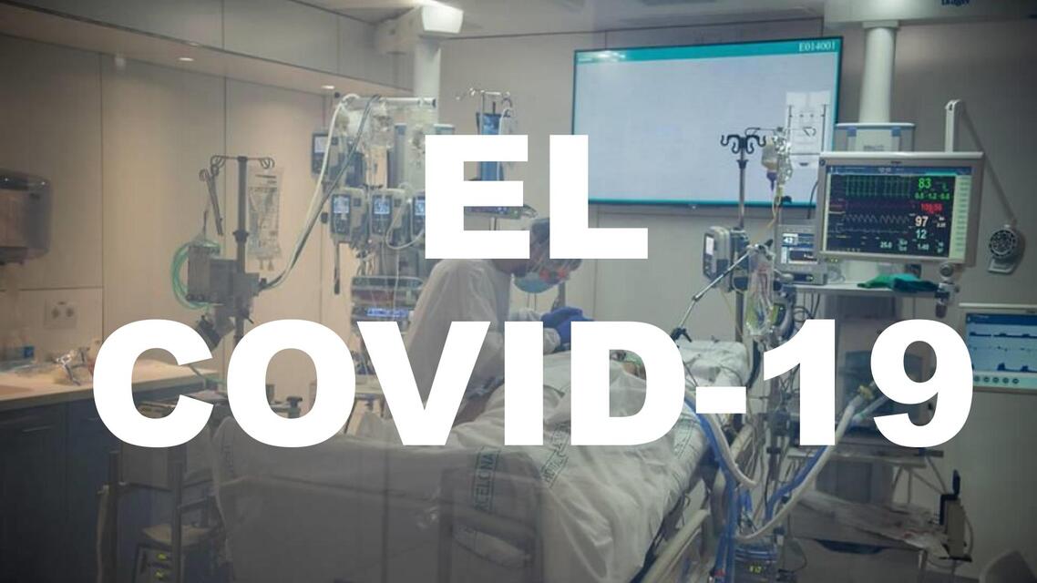 COVID1 | Fernando | uDocz