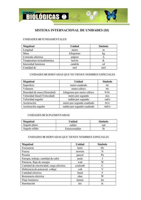 document | Luis Arteaga | uDocz