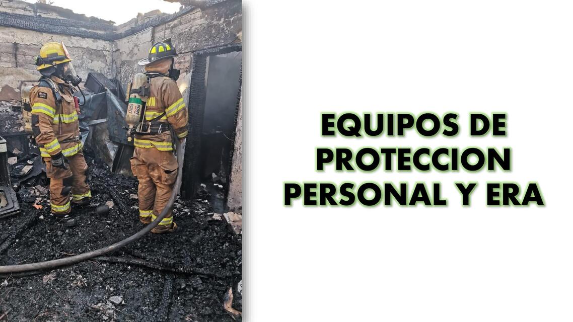 PRESENTACION EPP | Oscar | uDocz