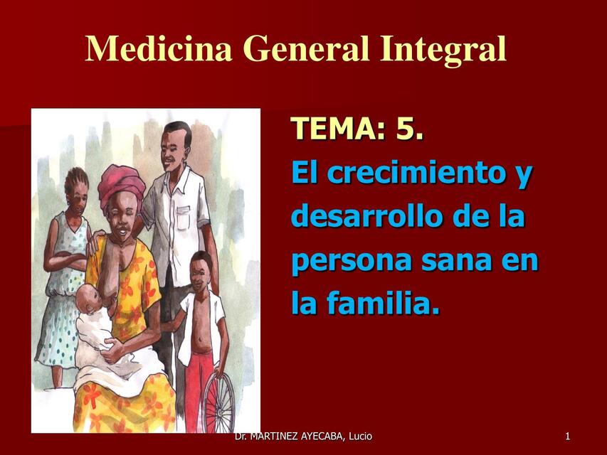 Flashcards de Embarazo normal y atención prenatal | Por Jose Shalom ...
