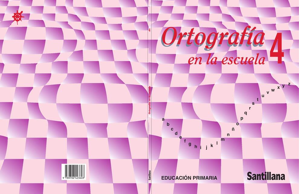 ortografia 4 | Jazmín angelica | uDocz