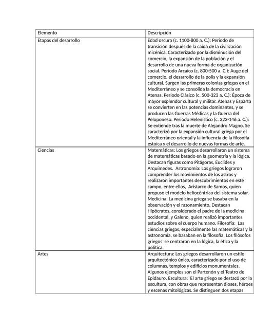 Ada 1 hoy | Mia | uDocz
