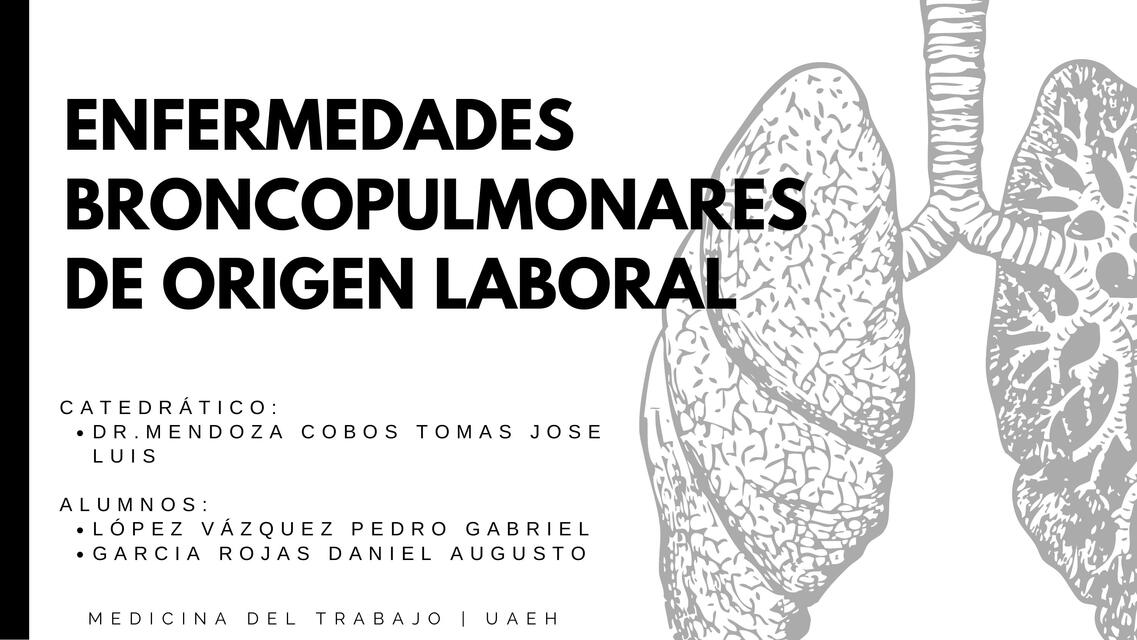 Clase 4 pptx pdf | PEDRO GABRIEL LOPEZ VAZQUEZ | uDocz