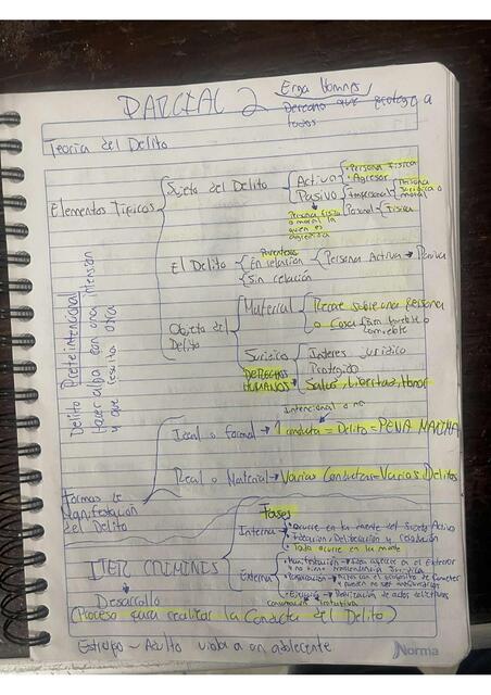 IMG | daniel | uDocz