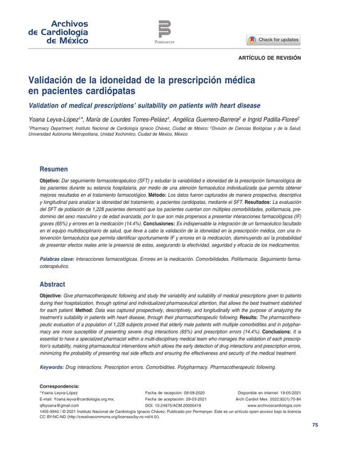 ACM 92 75 | jeniffer roque | uDocz