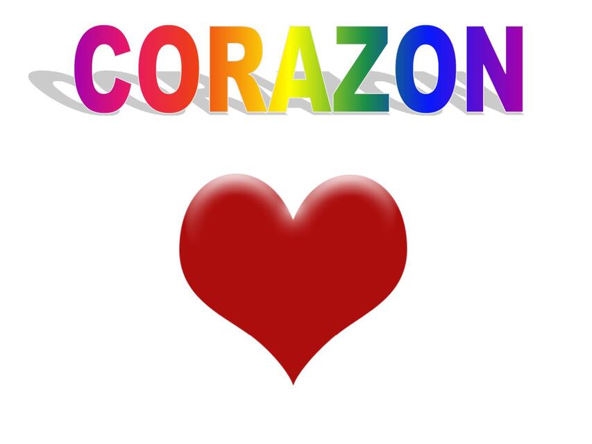 corazon | María | uDocz
