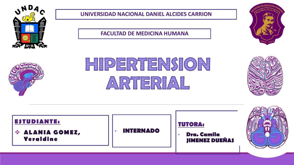 HTA | Ydrils | uDocz