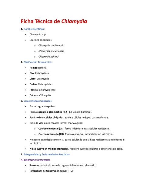 inbound | Mafer | uDocz